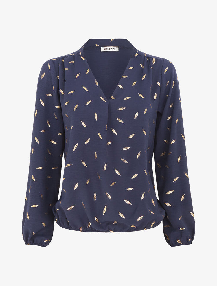 Neue Kollektion Inspee | Inspee